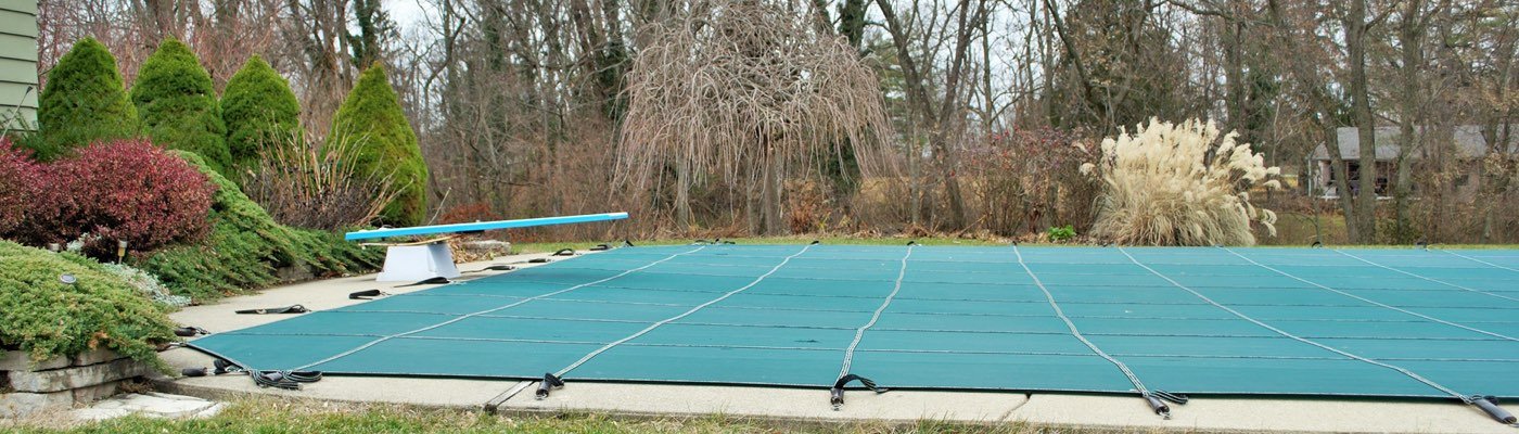 How to Protect Pool Equipment During Storms | Vita Pool Supply