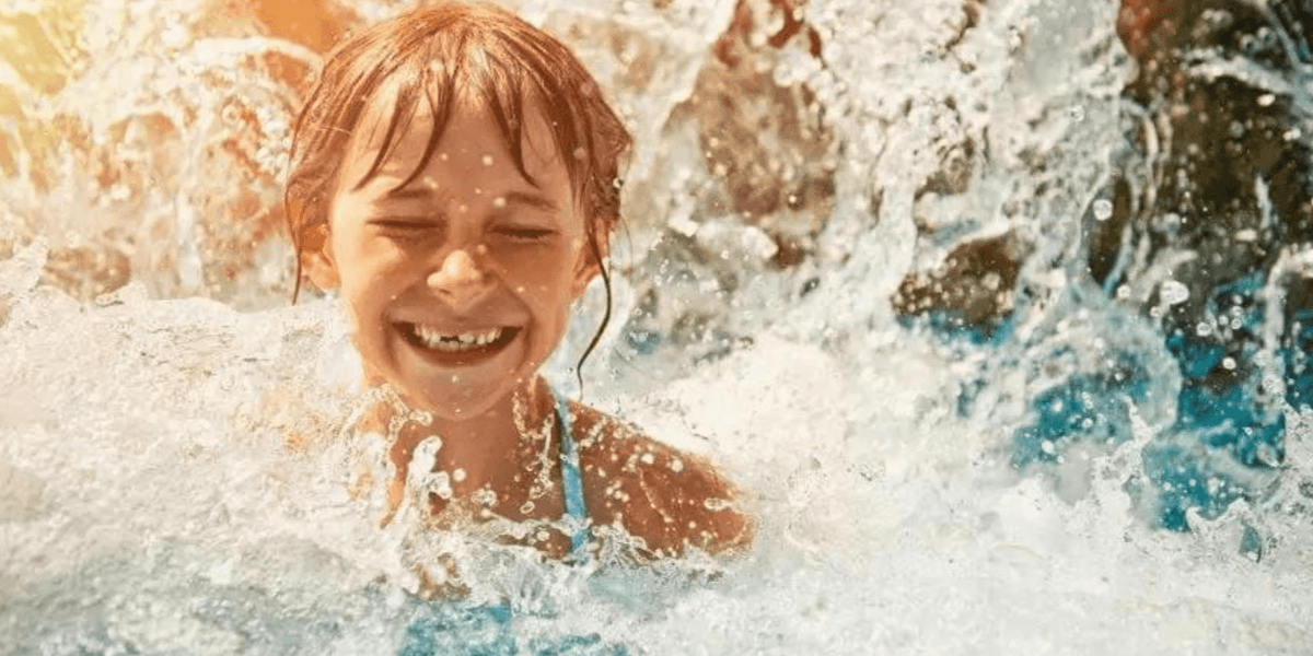 PureChlor Salt Generator Troubleshooting Guide — Vita Pool Supply