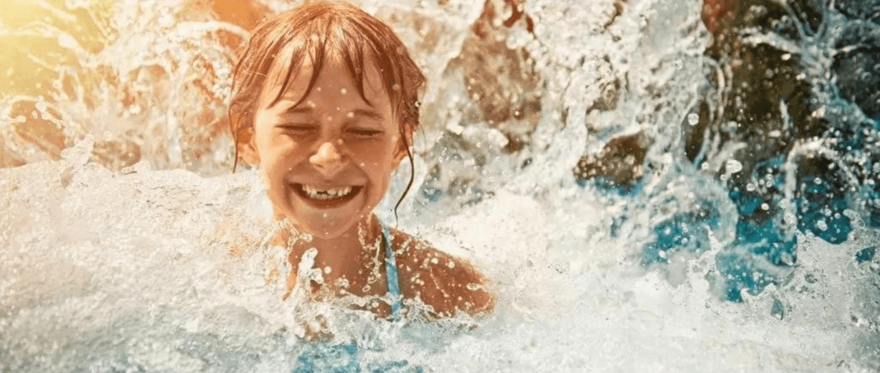 PureChlor Salt Generator Troubleshooting Guide — Vita Pool Supply