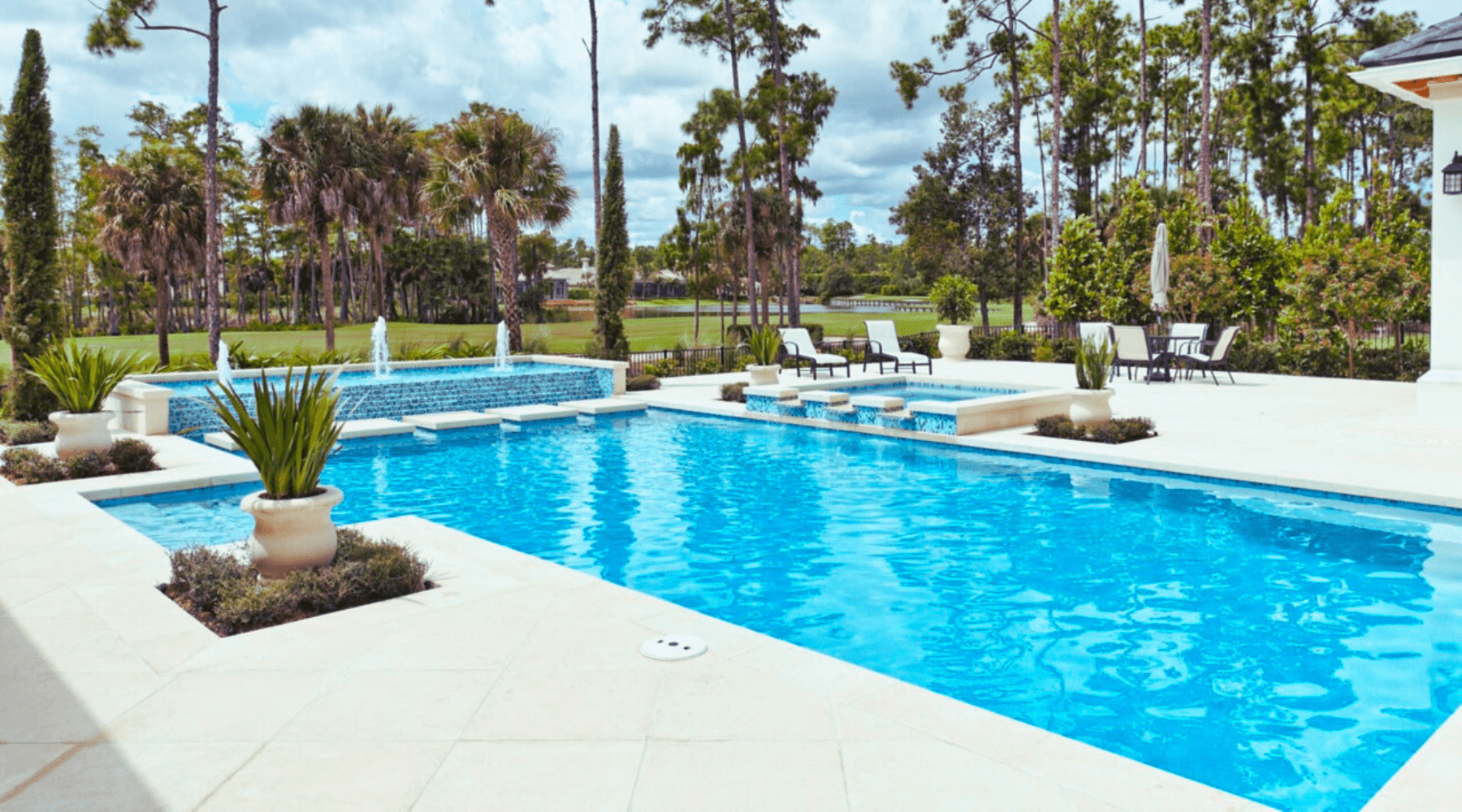 Raypak Pool Heater Buyer’s Guide | Vita Pool Supply