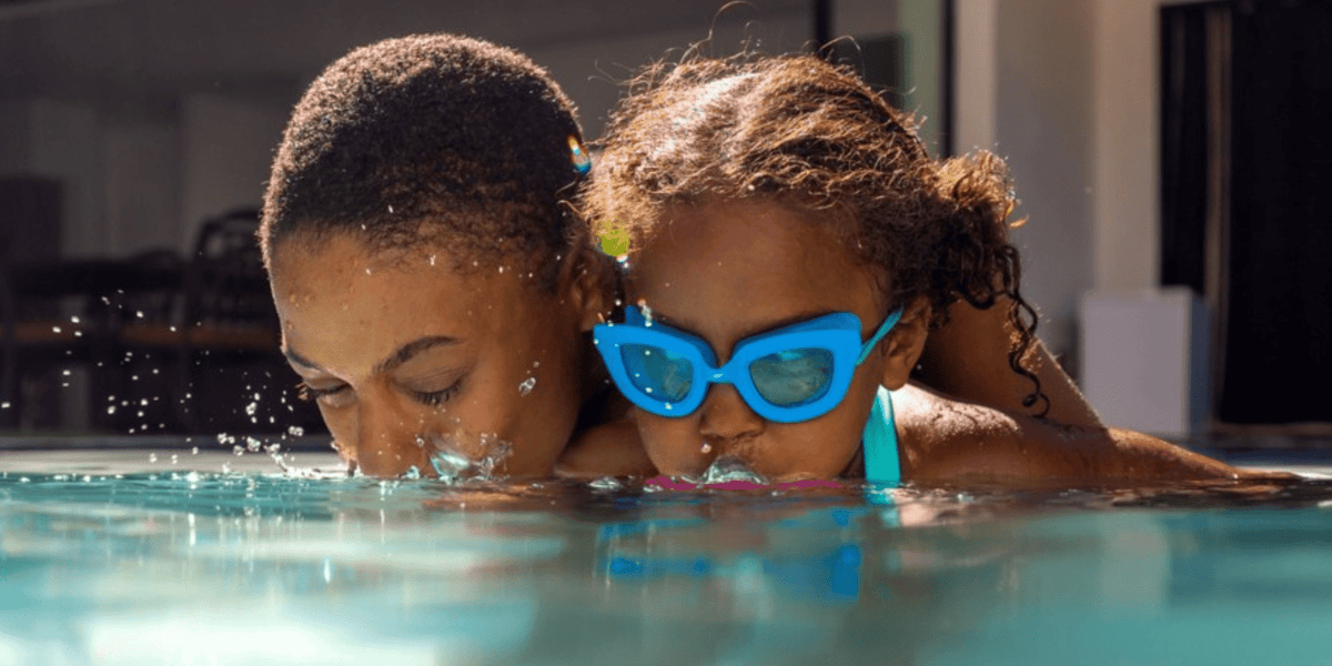 What are The Average Pool Sizes? | Vita Pool Supply