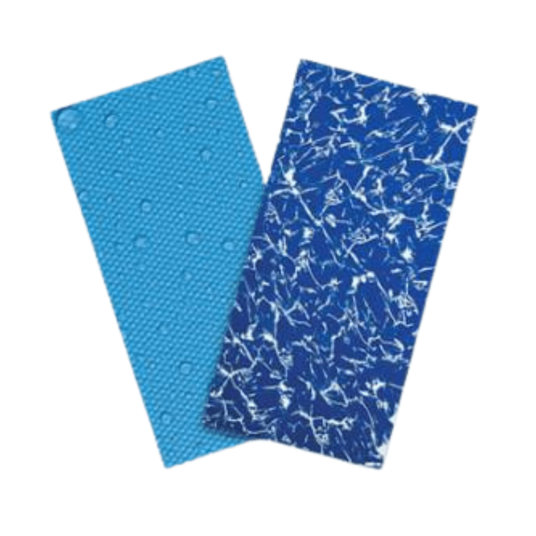 Above Ground Pool Liners: Overlap & Dual Bead — Vita Pool Supply