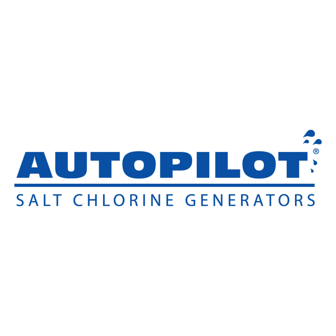 AutoPilot Salt Water Pool Systems - Vita Pool Supply