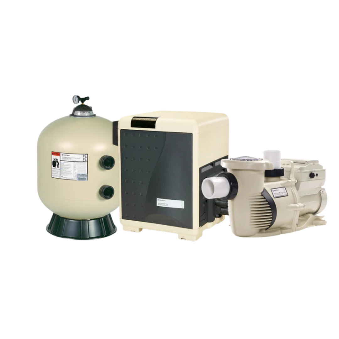 Best Pool Equipment - Best Sellers | Vita Pool Supply