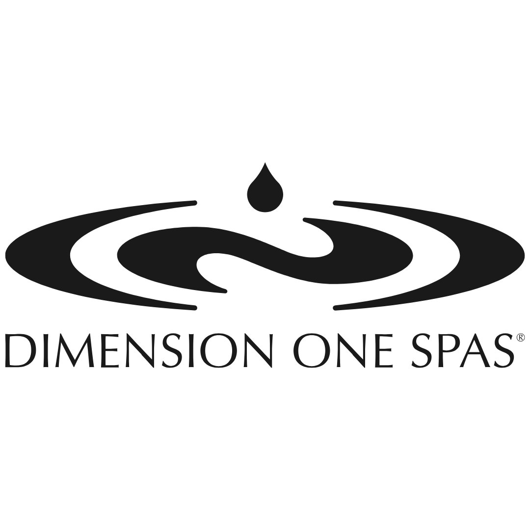Dimension One Spas | Vita Pool Supply