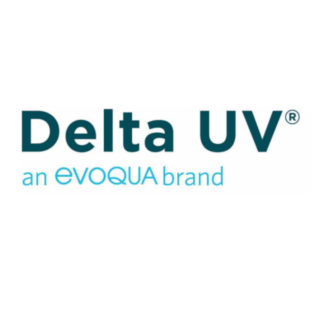 evoQUA: Delta UV & Neptune Benson Product Lines — Vita Pool Supply