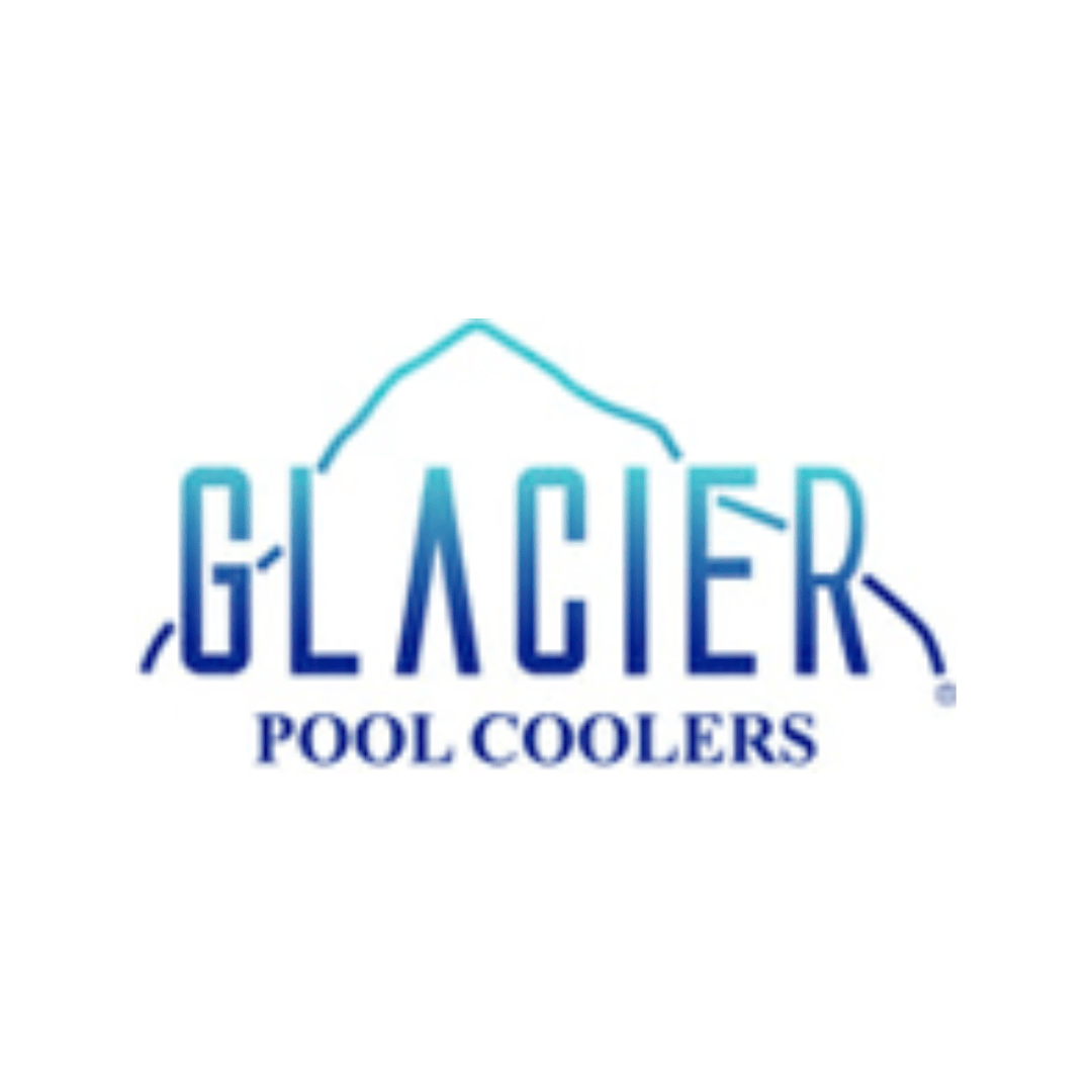 Glacier Pool Coolers and Chillers | Vita Pool Supply