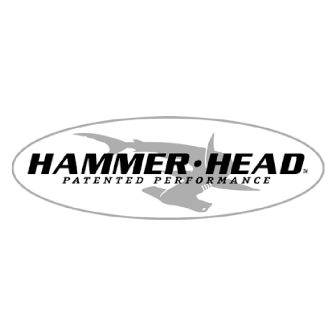 Hammer-Head Commercial Pool Cleaners & Vacuums — Vita Pool Supply