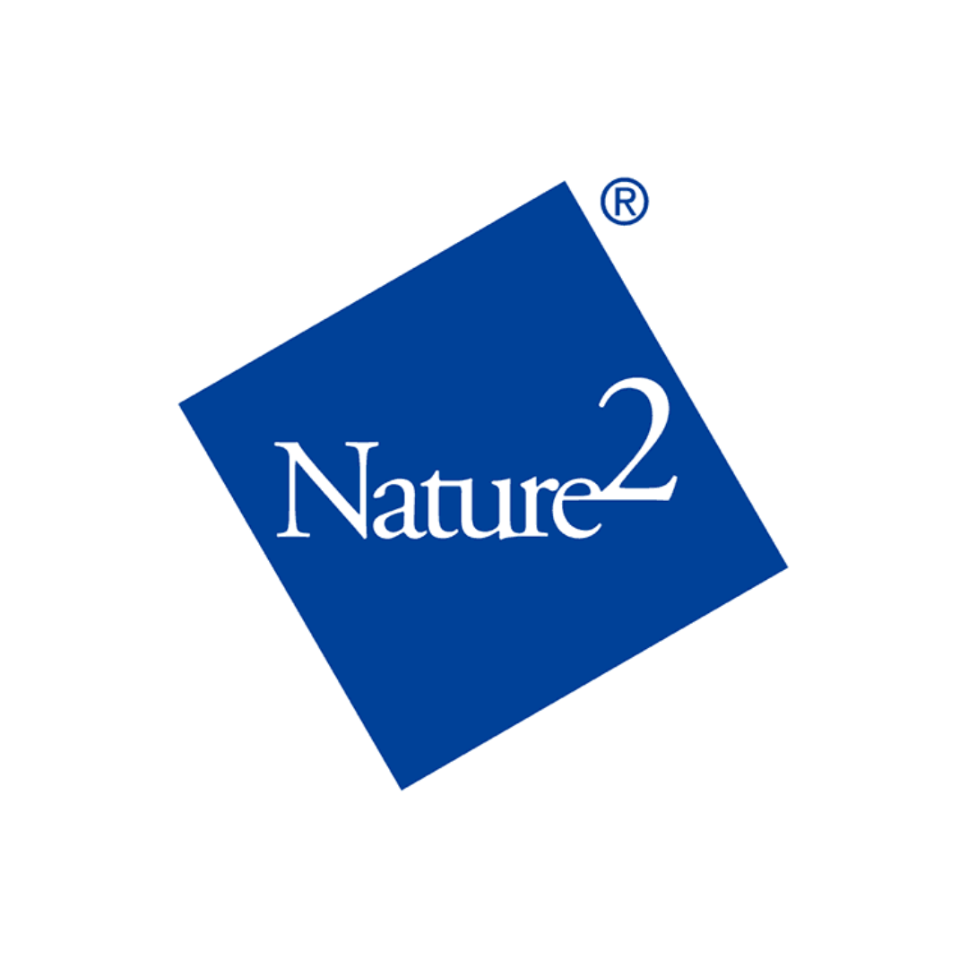 Nature2 Nature 2 Pool Mineral Sanitizers - Vita Pool Supply