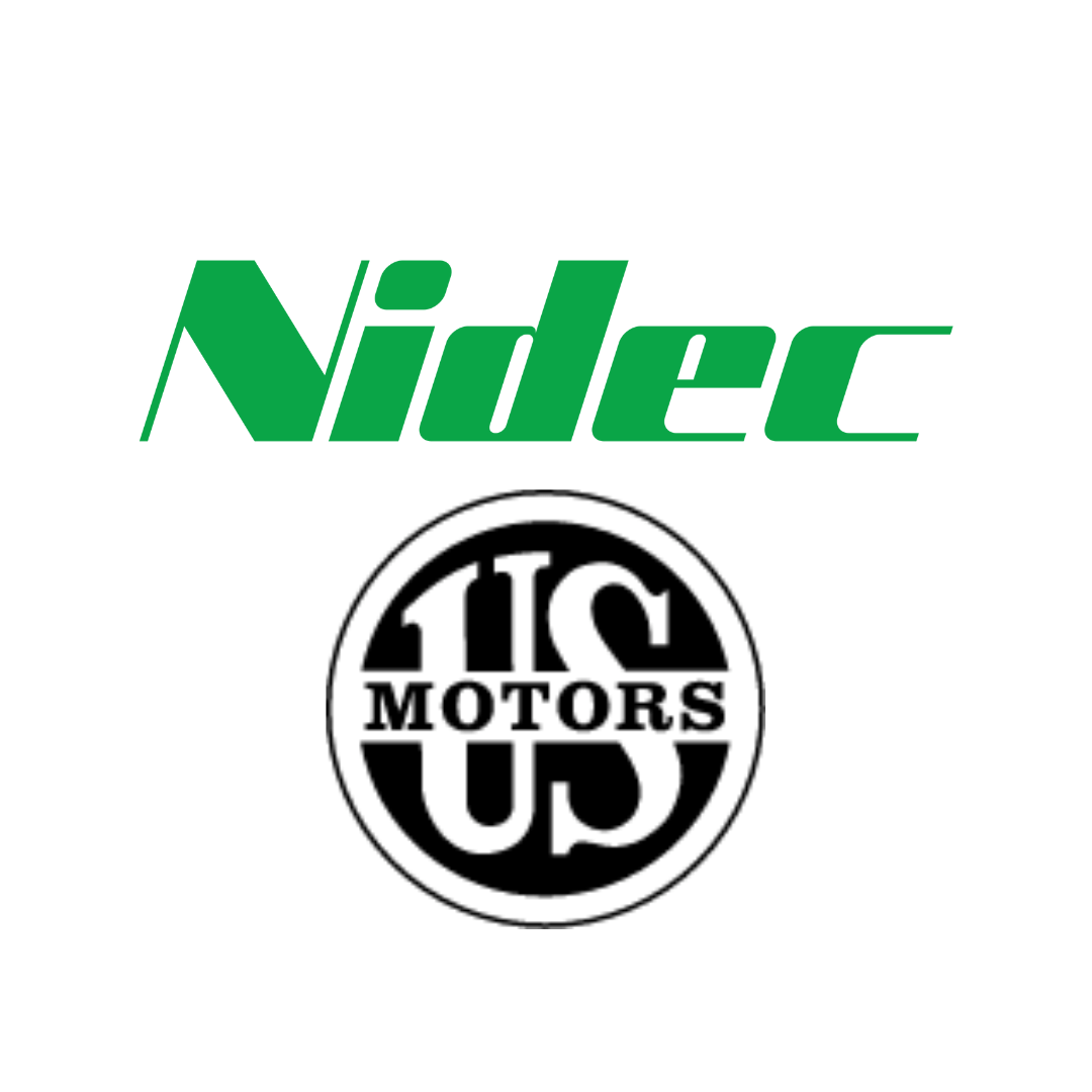 Nidec Motor Corporation U.S. Motors - Vita Pool Supply