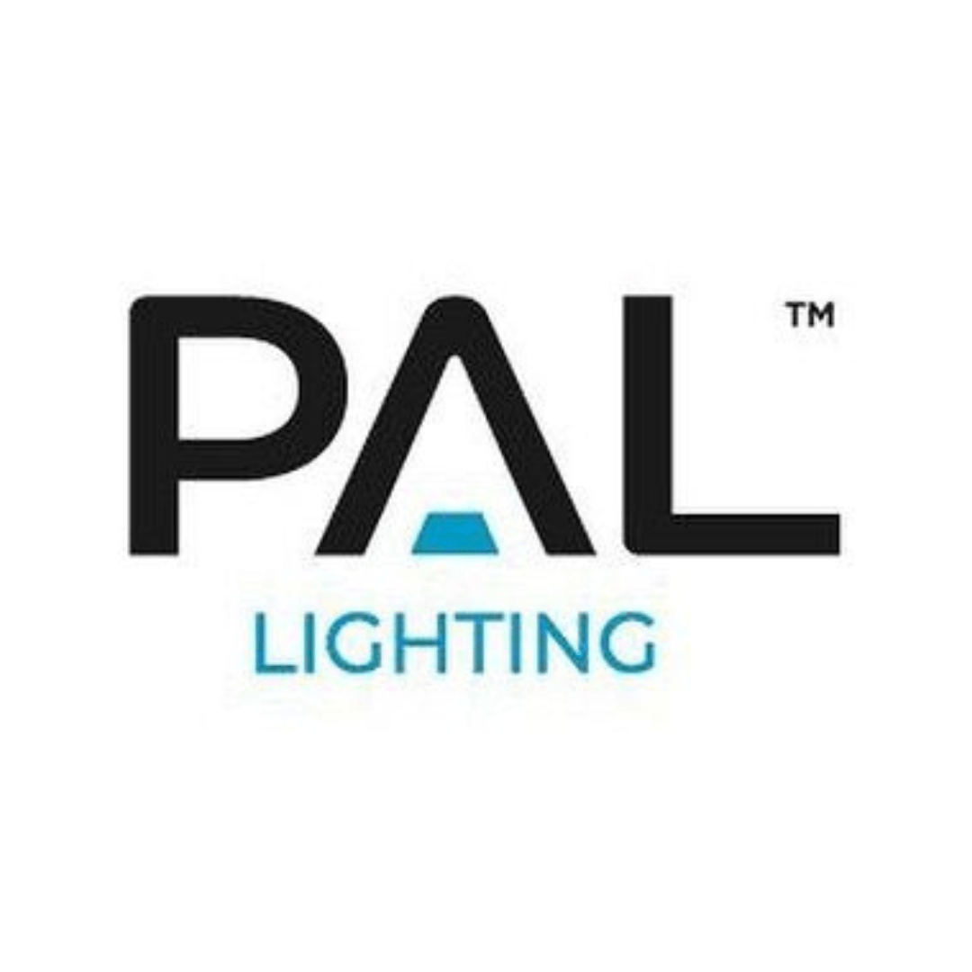 PAL Pool and Spa Lighting | Vita Pool Supply