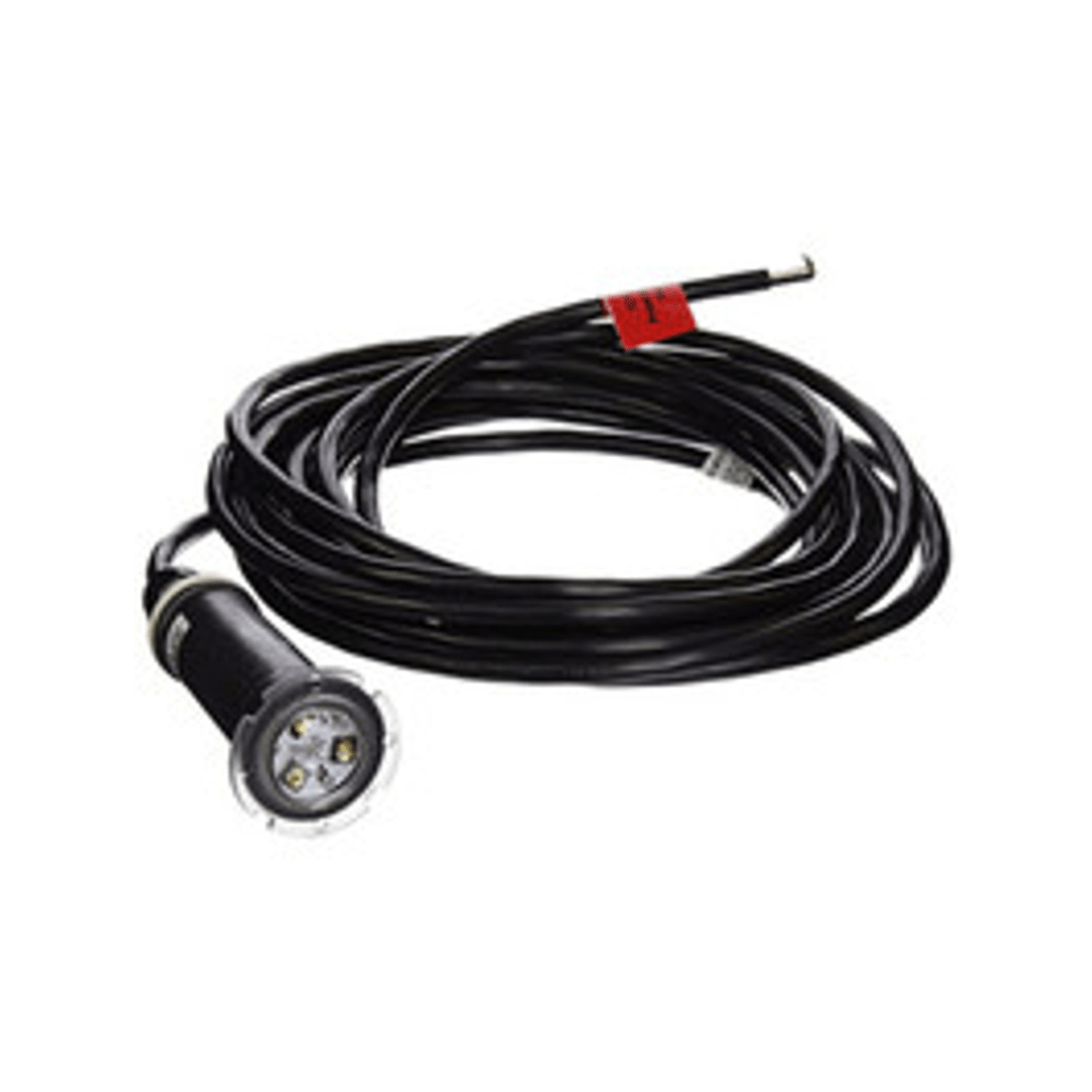 Pentair GloBrite® LED Pool Lights: Vibrant, Energy-Efficient — Vita ...