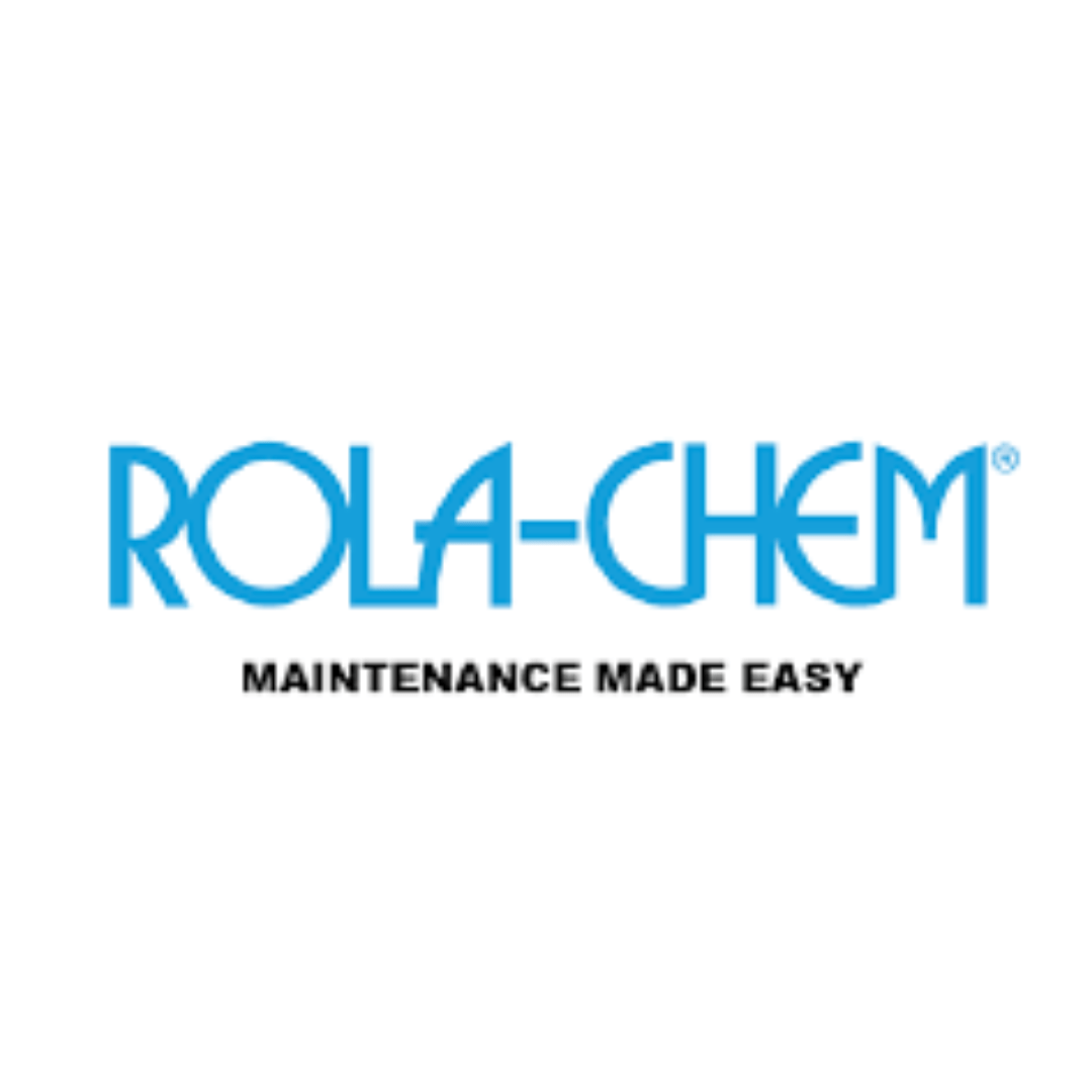Rola-Chem Corporation Feeders & Pool Supplies | Vita Pool Supply