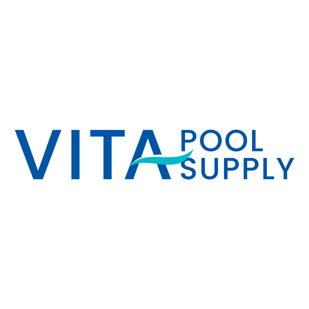 Shop All Pool Care Products | Vita Pool Supply