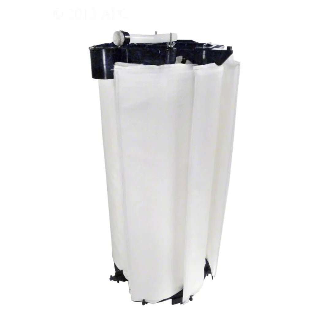 DE Filter Grids Replacements For Pools | Vita Pool Supply