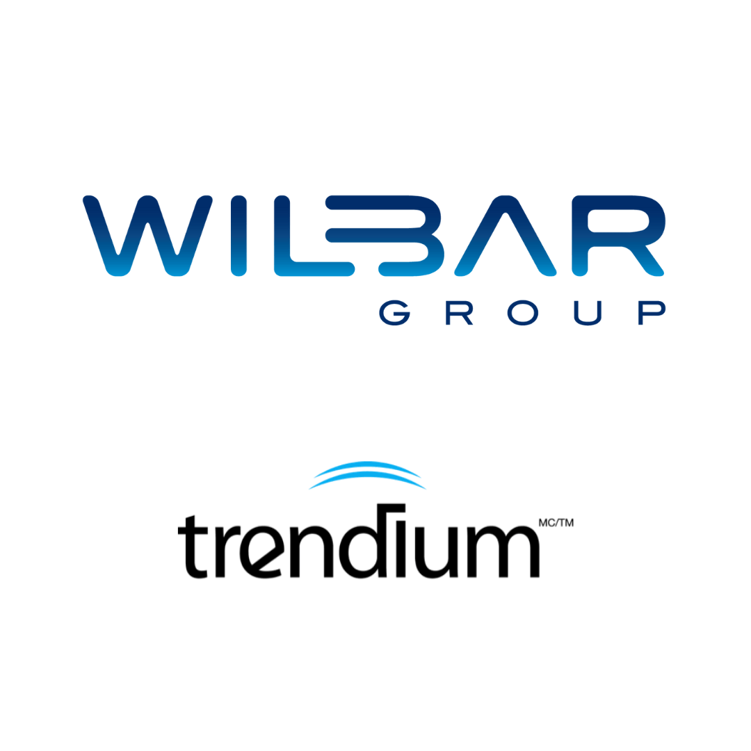 Wilbar Pools - Trendium Series | Vita Pool Supply