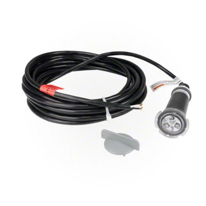 Pentair GloBrite Multi Color Pool Spa LED Lights