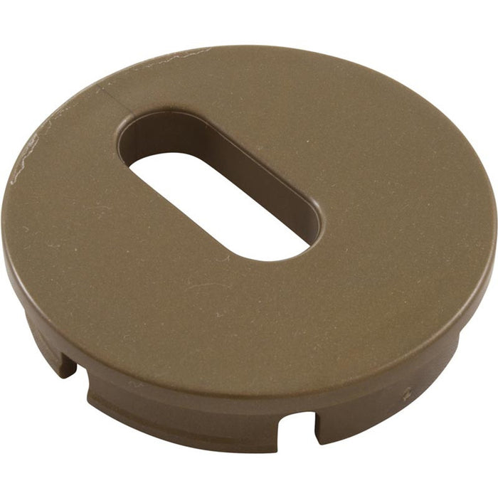 Pentair Deck Jet and Deck Jet II Pool Water Effects - Vita Filters