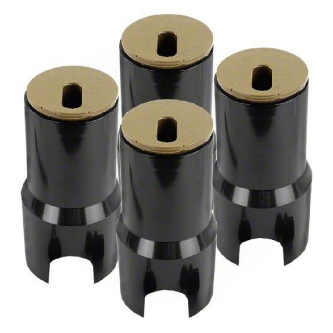 Pentair MagicStream Deck Jet II