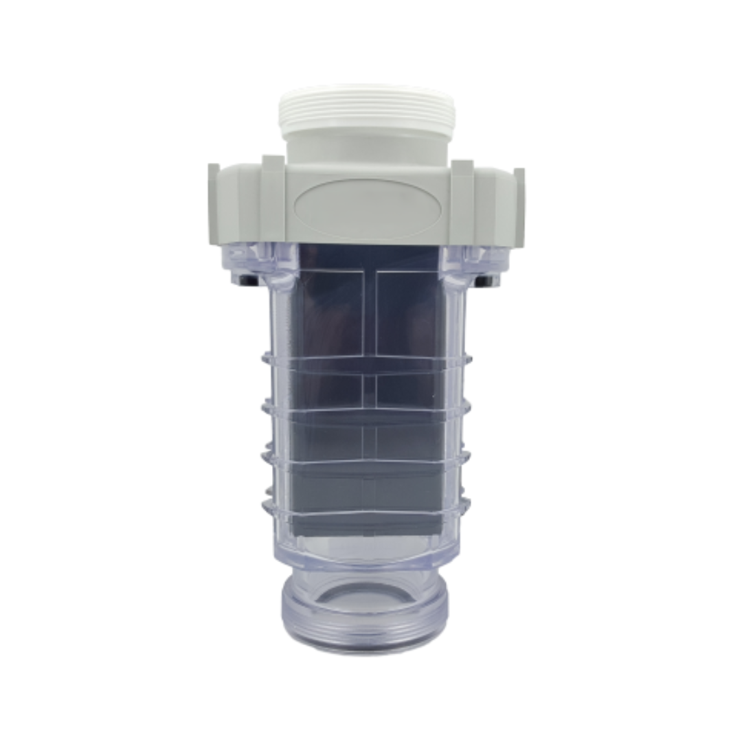 Purechlor Replacement Salt Cell CLG125A-010 25K Gal. Pool Genuine