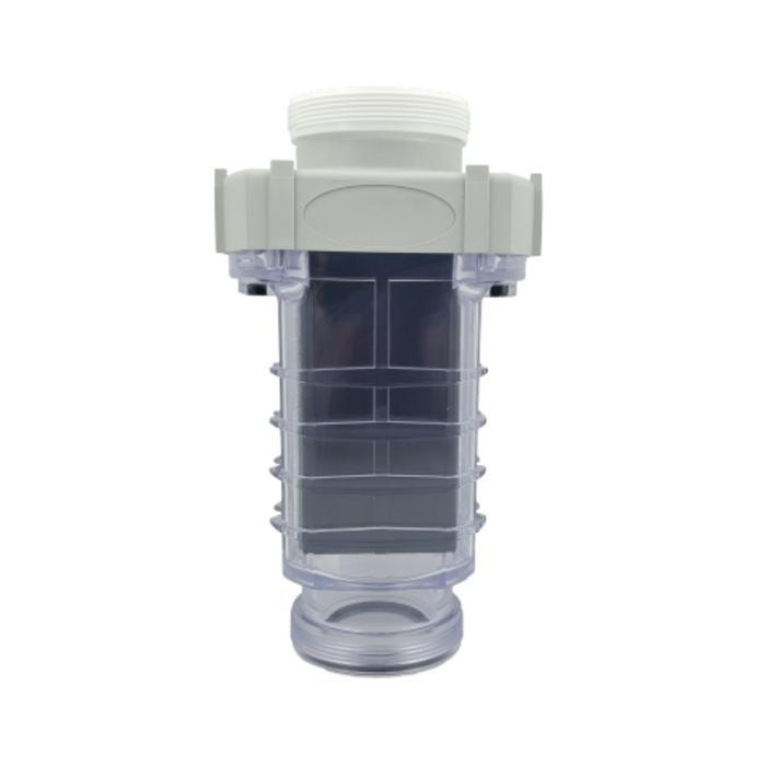 Purechlor Replacement Salt Cell CLG125A-010 25K Gal. Pool Genuine