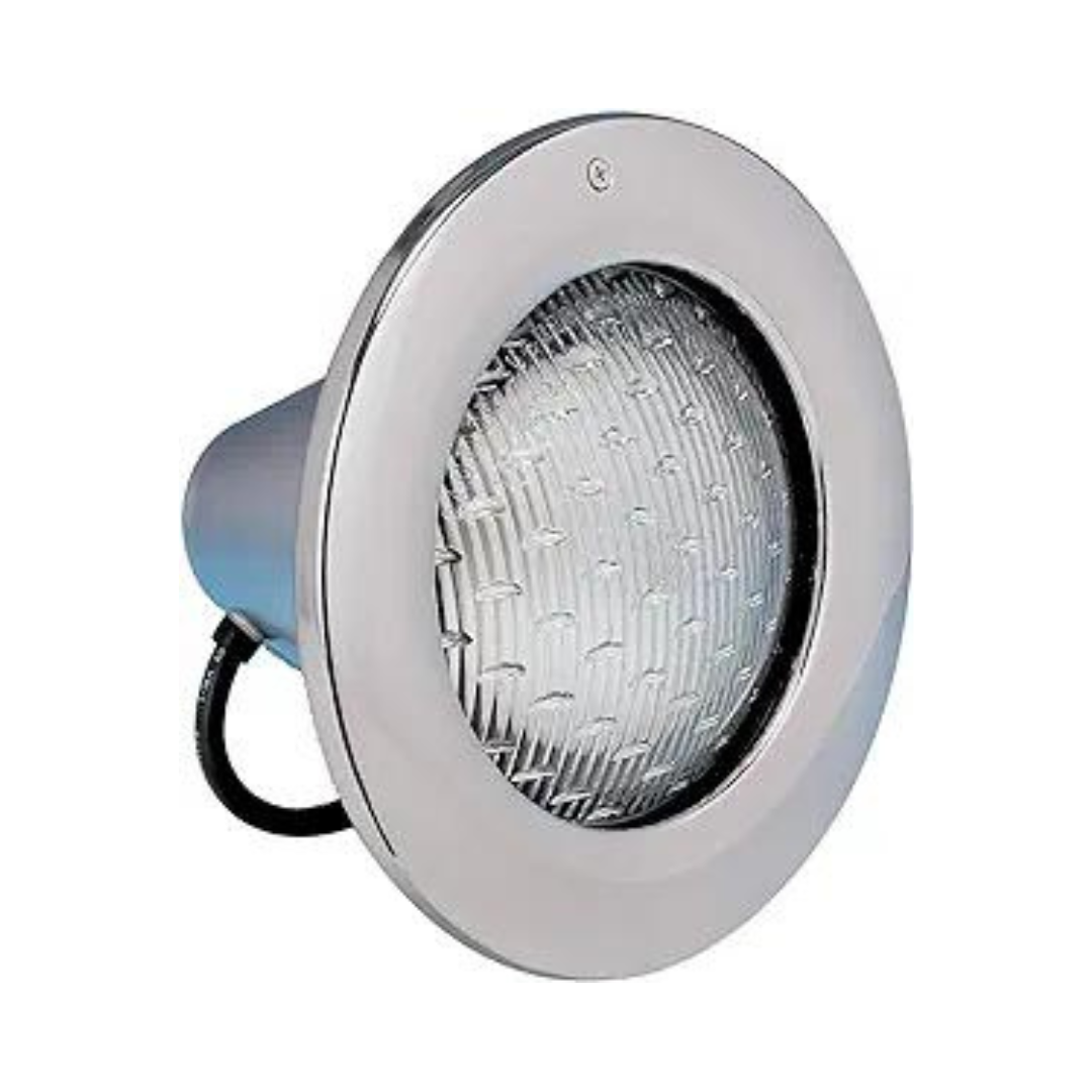 Hayward AstroLite Series Incandescent Pool Light 500W/120V 100 Ft Cord ...