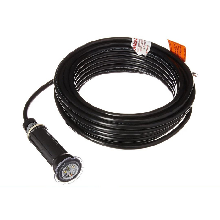 Pentair Globrite 602054 Color Changing Multi-Color LED Pool Light