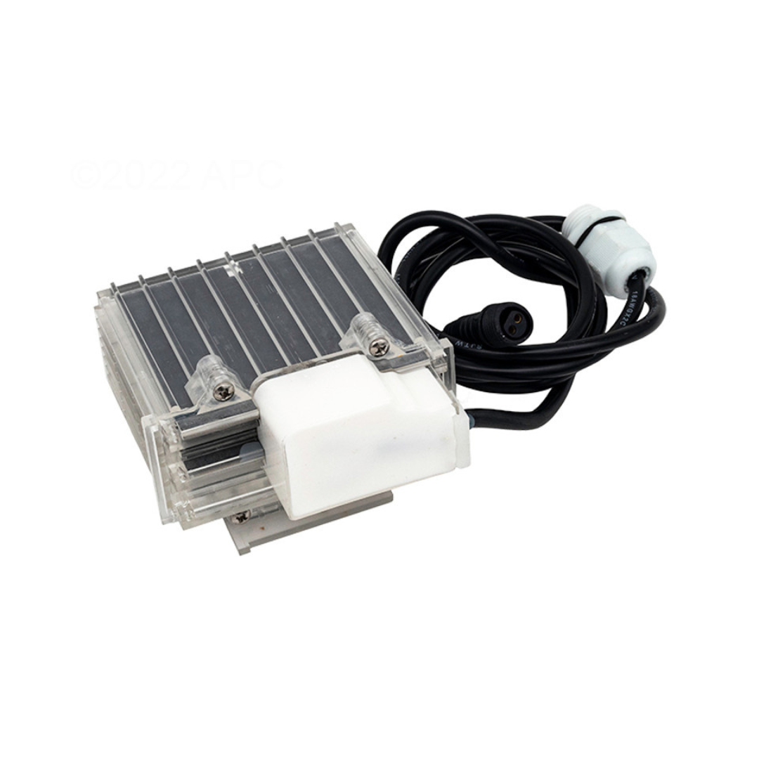 Solaxx CLG10A-010 Saltron Retro Cell Only