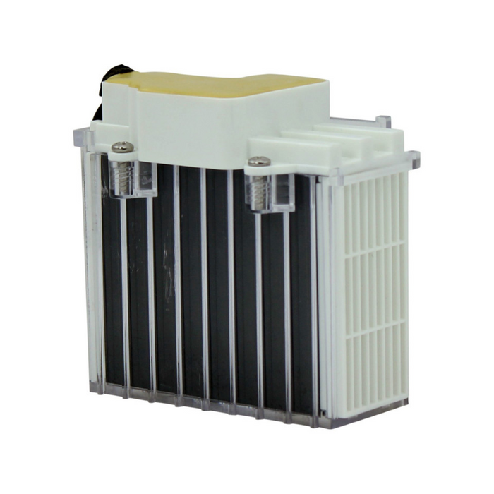 Solaxx CLG10A-010 Saltron Retro Cell Only