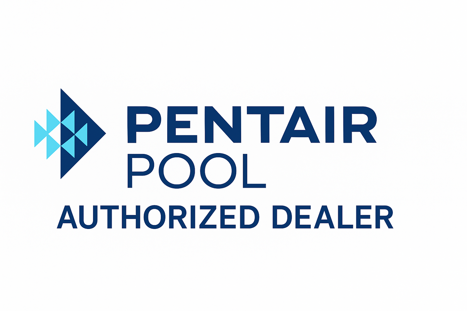 IntelliChlor Plus & LT Salt Generators | Vita Pool Supply