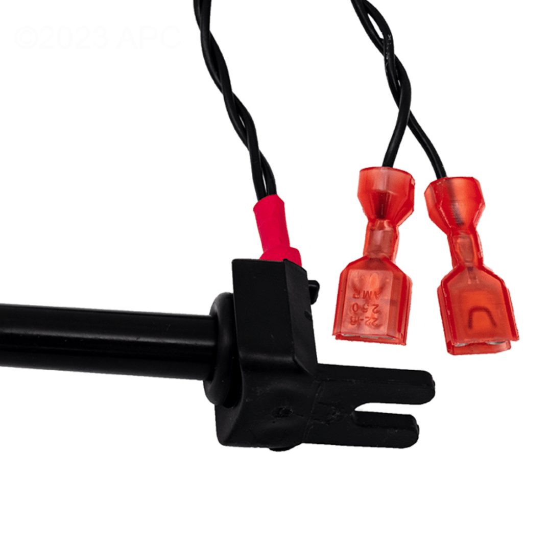 Aquacal Parts & Heat Pumps | Vita Pool Supply