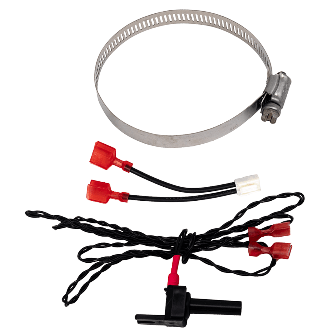 Aquacal Parts & Heat Pumps | Vita Pool Supply