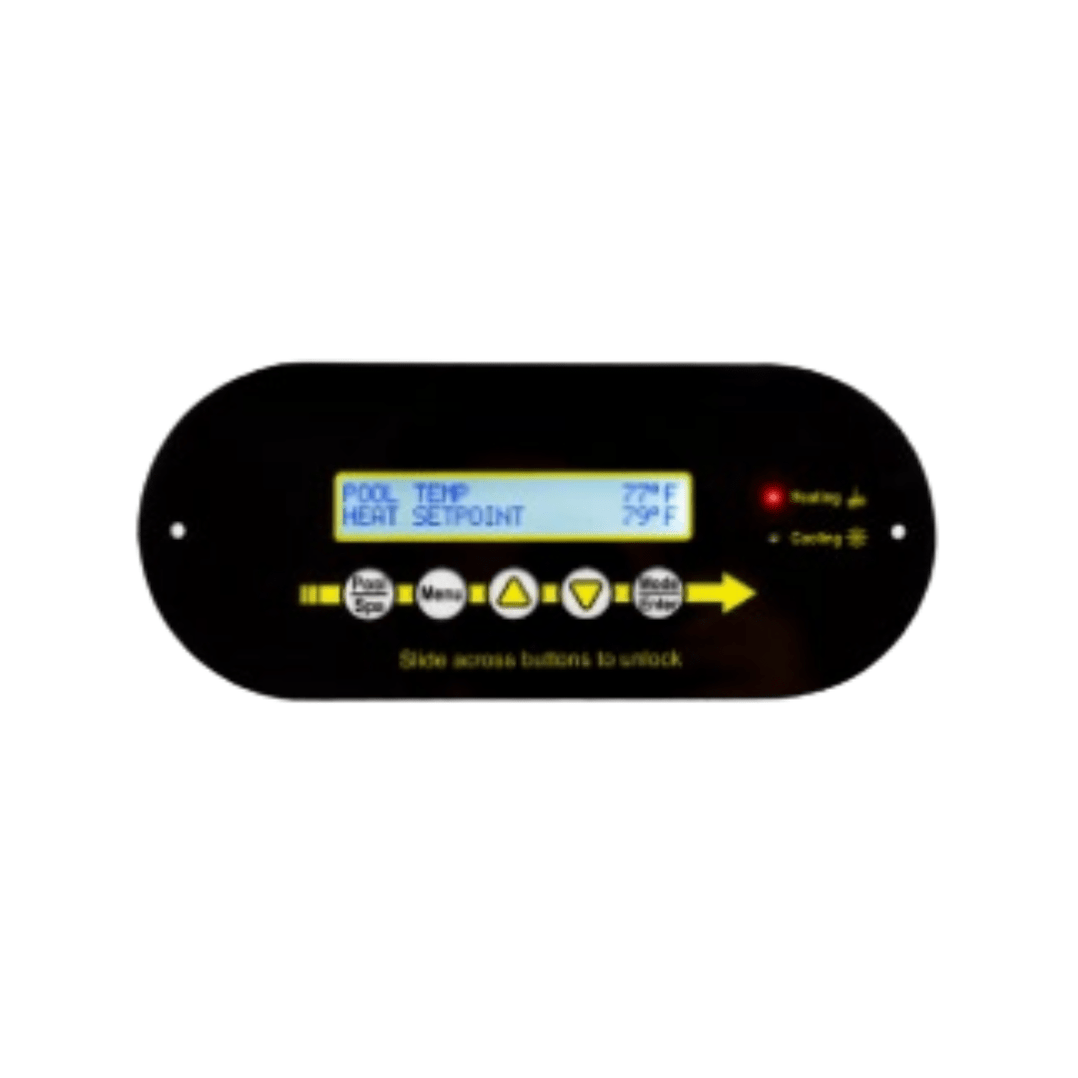 Aquacal STK0225 HP9 Retrofit Kit with 60" Cable — Vita Pool Supply