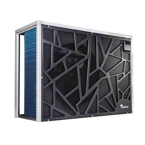 AquaCal Tropicool Pool Chillers | Vita Pool Supply