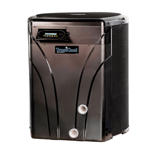 AquaCal Tropicool Pool Chillers | Vita Pool Supply