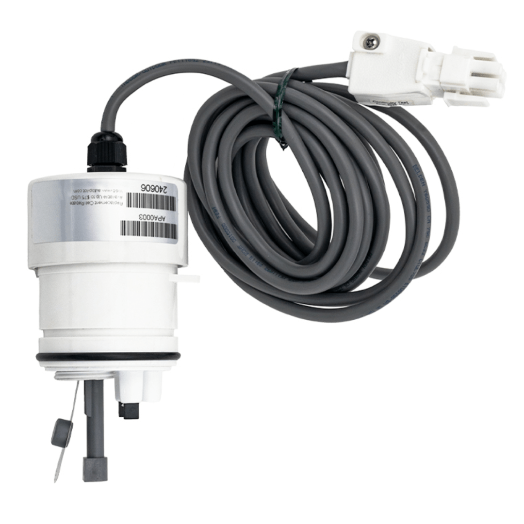 AutoPilot Tri-Sensor Assembly with Cord (APA0003) — Vita Pool Supply