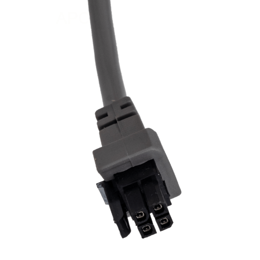 Balboa BP100G2 Spa Control 4.0 kW Heater TP200T, G6402-01 — Vita Pool ...