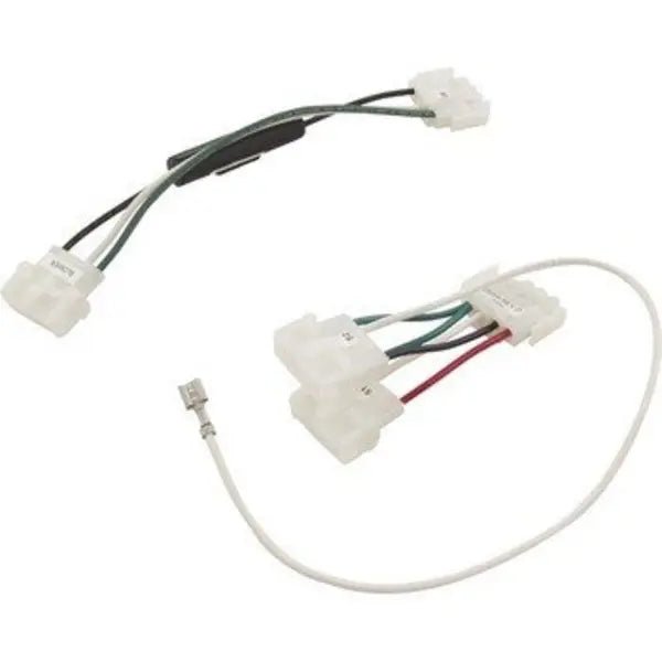 Balboa BP2000 Wire Kit Splitter Cable 30-30893-K — Vita Pool Supply