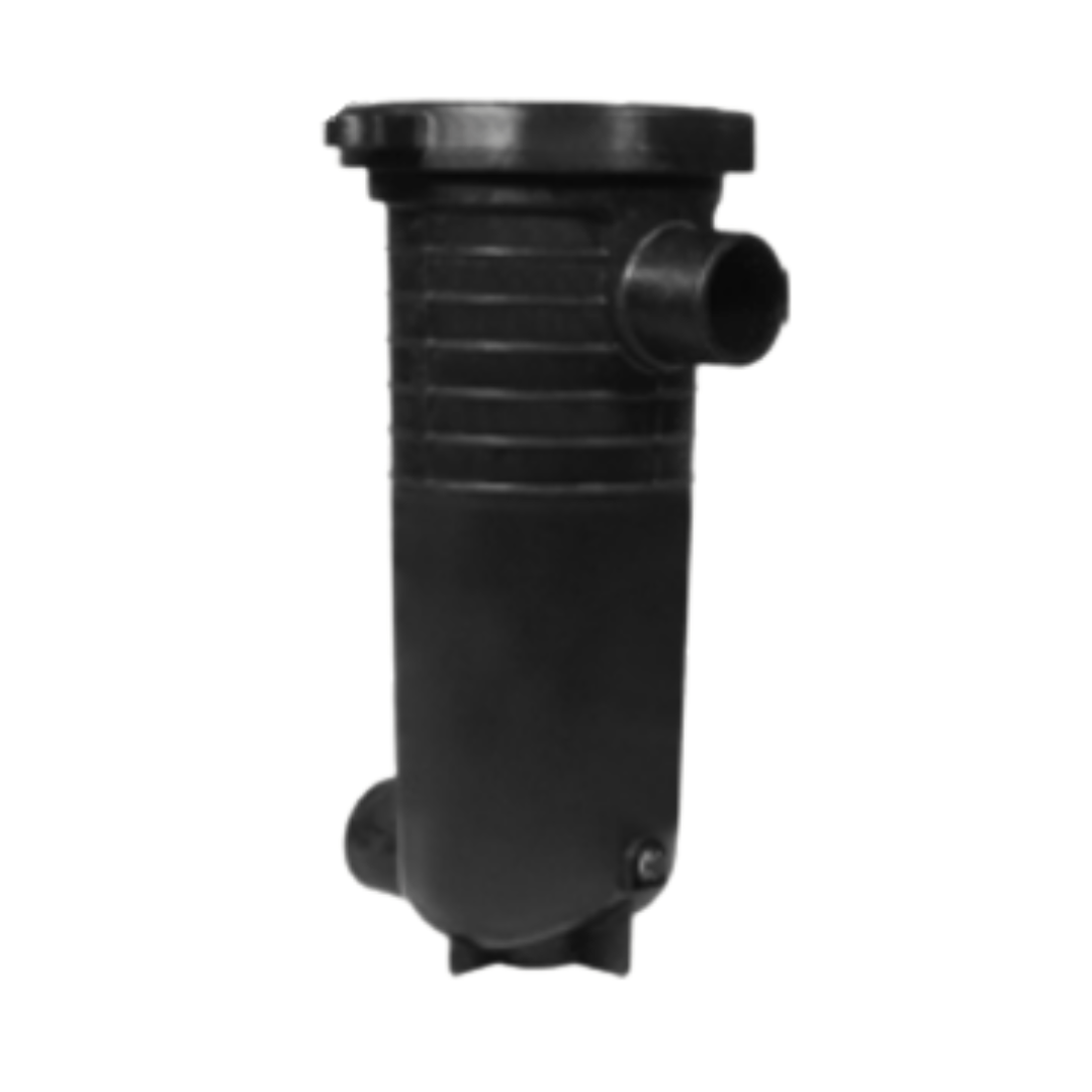 Blue Square 502000 Abyss Debris Containment Canister Complete — Vita ...