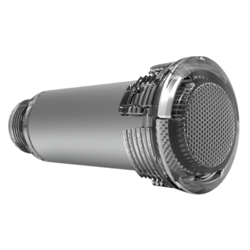 Blue Square Spectrum 360 Nicheless LED 2" Light Warm White, 300086-WW ...