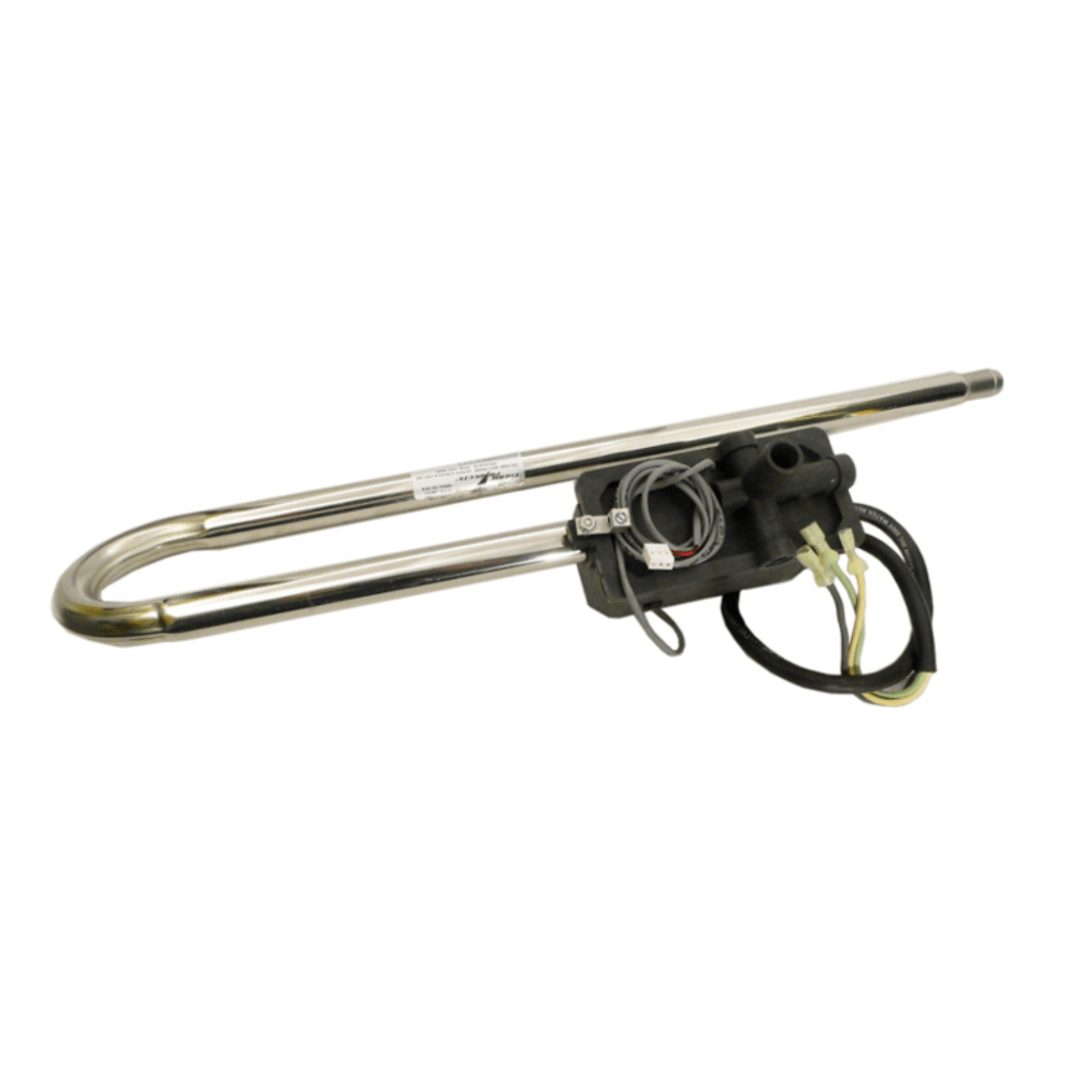 Caldera Spa Watkins 4.0kw 240V Low Flow Trombone Heater C3473-1 — Vita ...