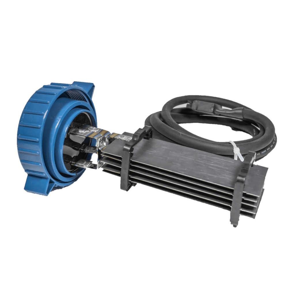 CMP Pool Products | Vita Pool Supply