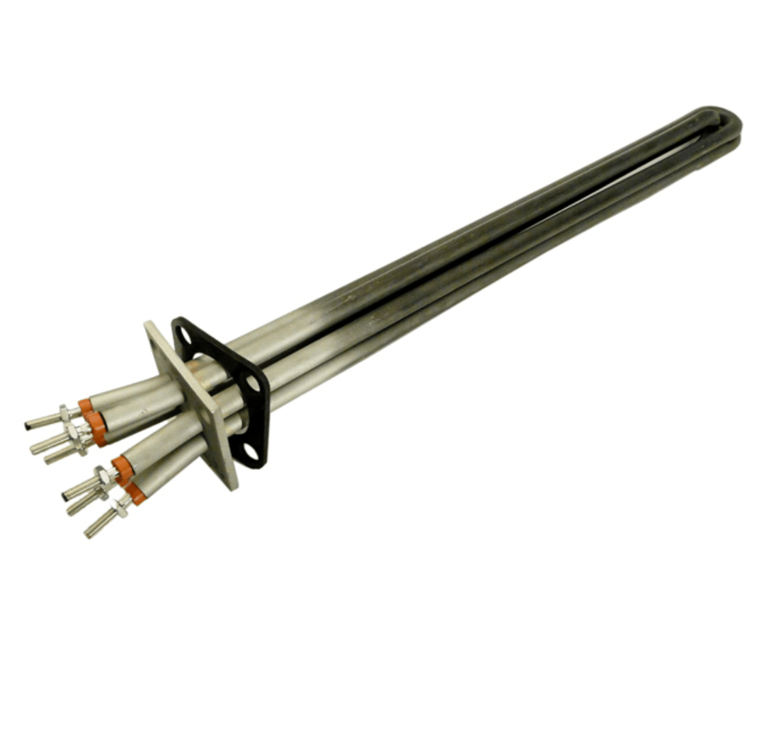 Coates 20006004 15kW Heating Element 208V — Vita Pool Supply