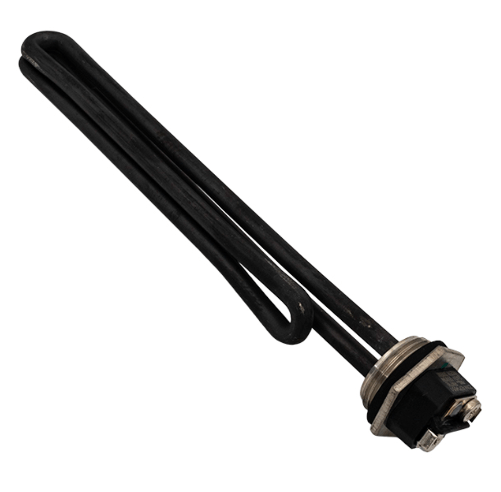 Coates 20005061 Electric Heater 5.5kW 240V Threaded Heating Element wi ...