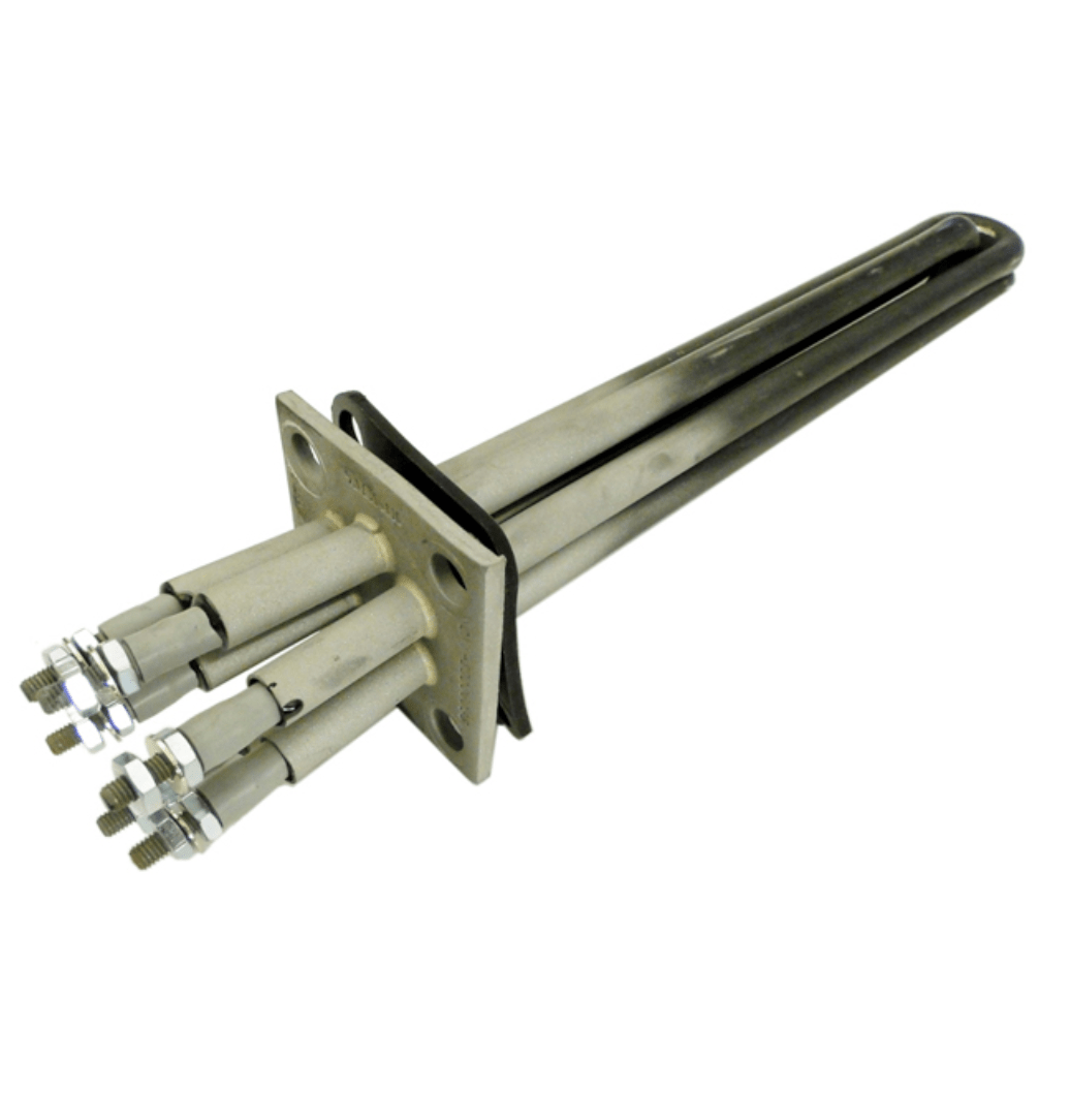 Coates 20006036 6kW Heating Element 208V — Vita Pool Supply