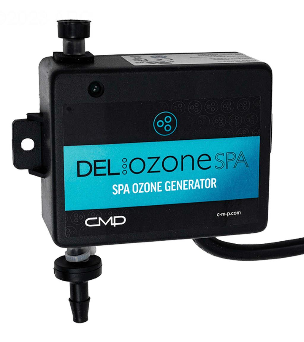 CMP Pool Products | Vita Pool Supply