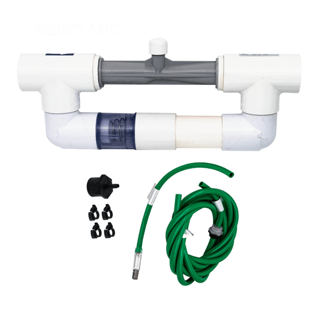 CMP Pool Products | Vita Pool Supply