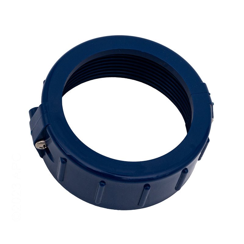 Delta UV 2" Split Nut Assembly 1000-2747 — Vita Pool Supply