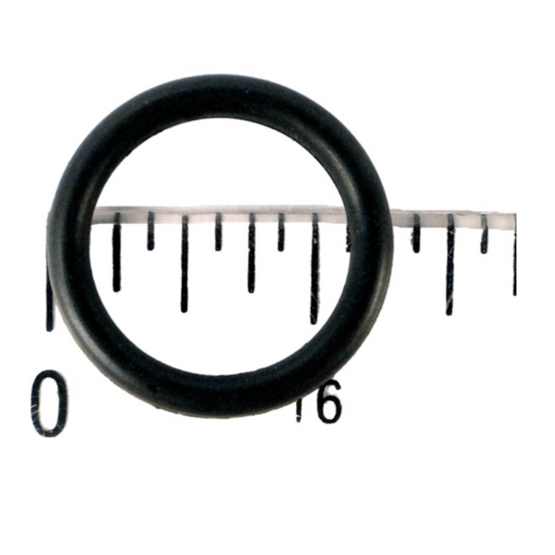 Delta UV O-Ring Viton (1000-2438) — Vita Pool Supply
