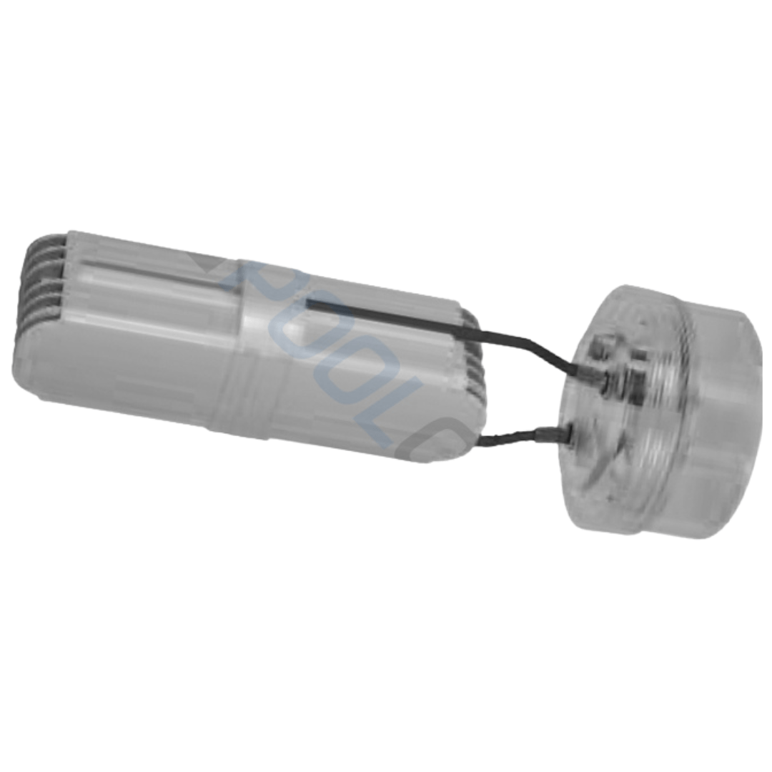 Eco-Matic M0657USA Replacement Cell ESC24 ESC36 ESC48 — Vita Pool Supply